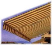 Sonex trade d.o.o. ::: proizvodi